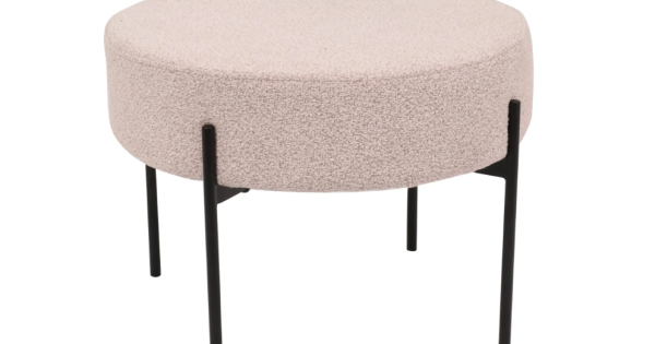 Табуретка Ron - Топ Цени | Мебели Онлайн Orhideamebel.com